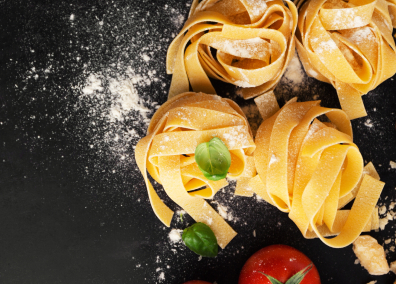 Our Menu – Sofi Cafe