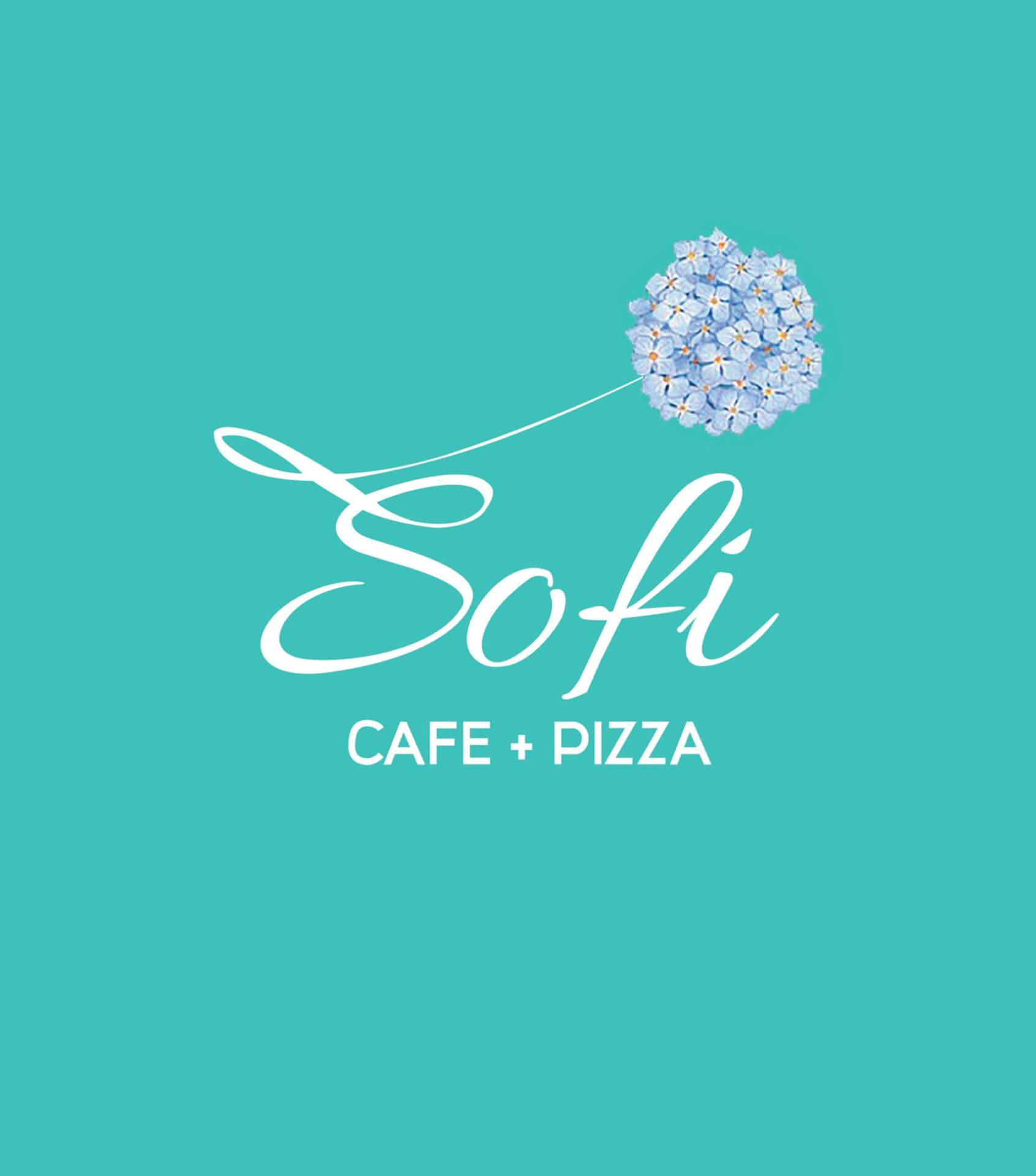 Sofi Cafe